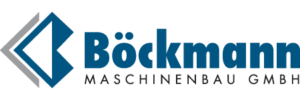 Böckmann Maschinenbau GmbH – Innovativer Maschinenbau und Lösungen nach ...